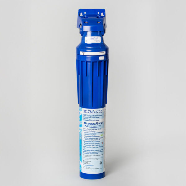 All Products - Waterline Technology